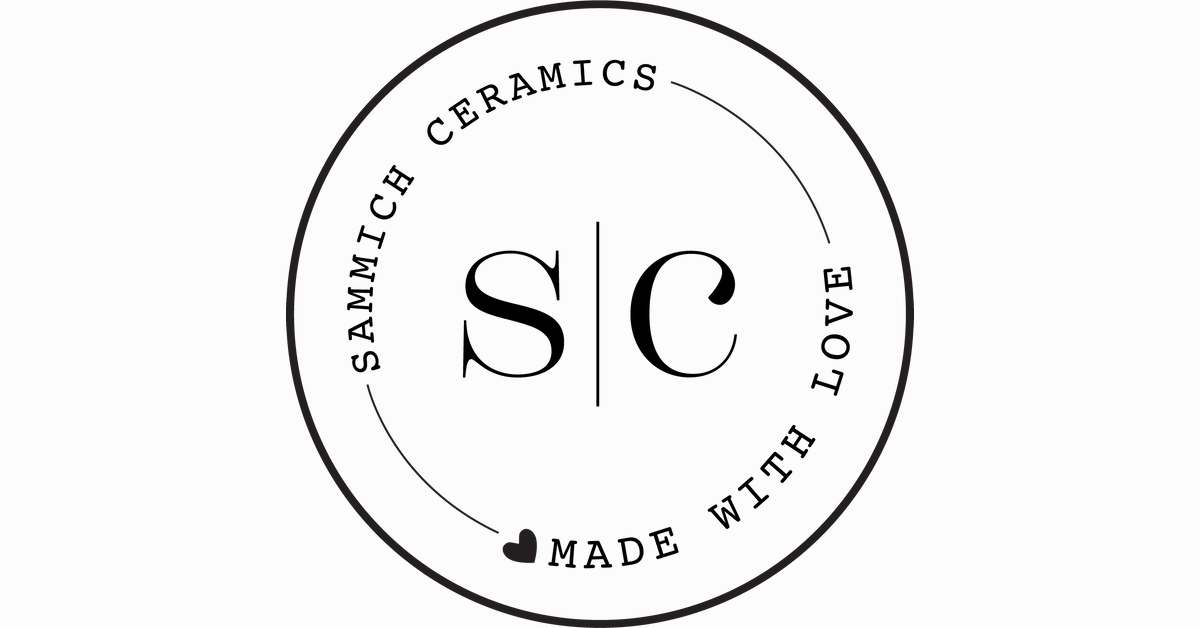 sammich-ceramics
